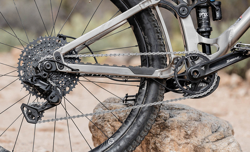 Всё, что вы хотели знать про microSHIFT: ответы на часто задаваемые вопросы (FAQ)