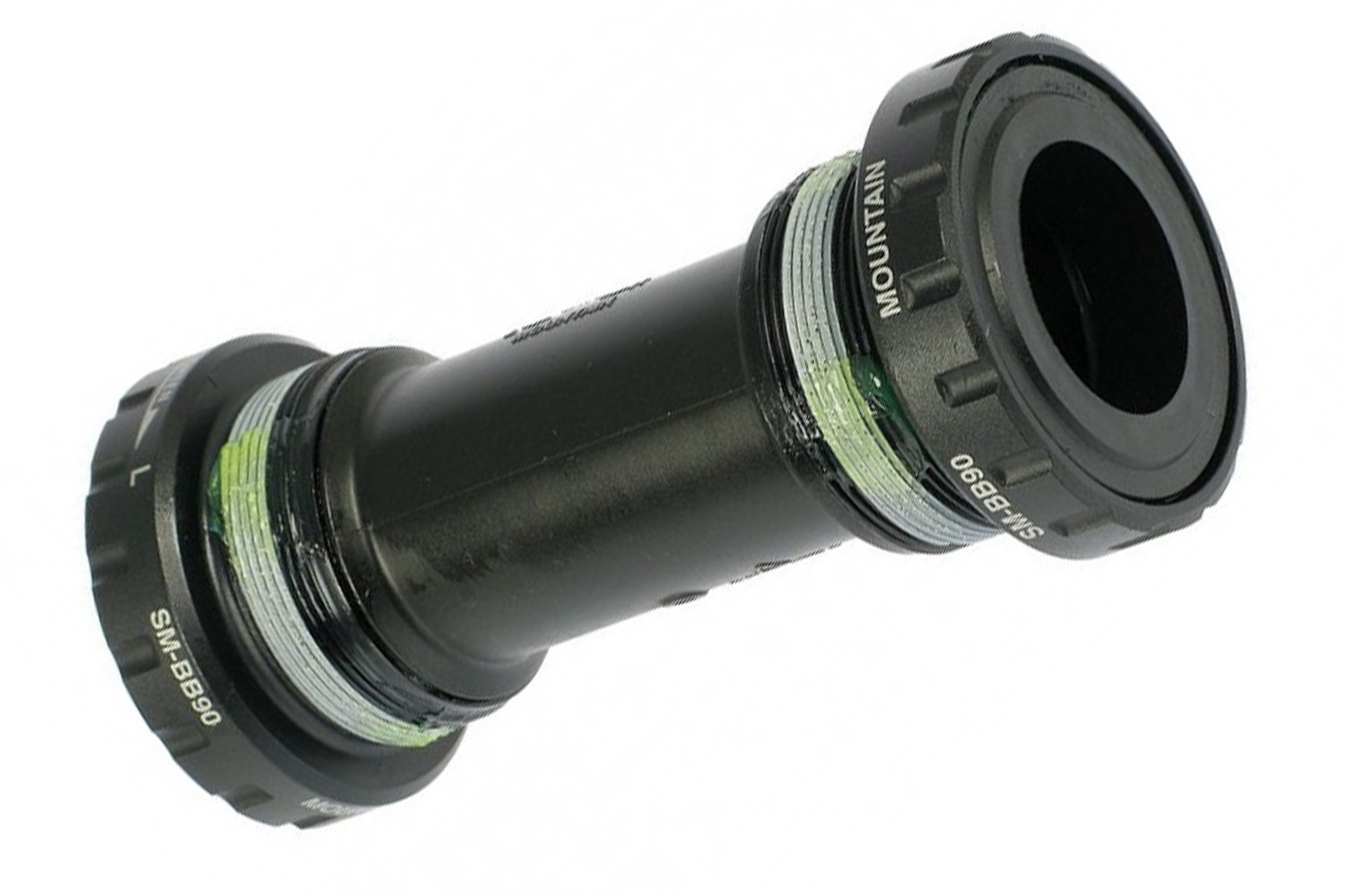 Shimano SM-BB90 купить в Москве по цене 1 070 руб. в интернет-магазине ...