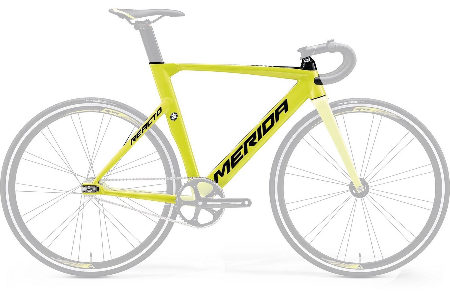 Sale > merida track bike > in stock