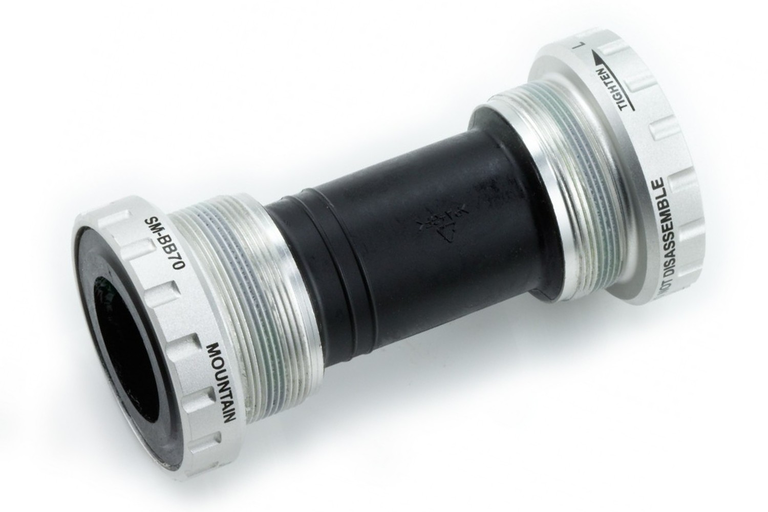 Shimano SM-BB70 купить в Москве по цене 1 100 руб. в интернет-магазине ...