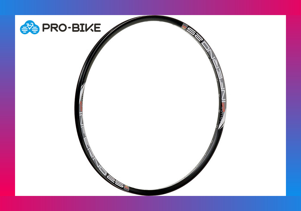 Обод Sun Ringle Inferno 25 Sleeved W/E (2020) (Код: 31086) купить в ...