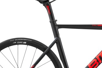 Трековые велосипеды - купить трековые велосипеды, цены в интернет ...