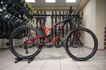 Горный велосипед Haro Shift R5 29 (2023) купить в Москве по цене 171 ...