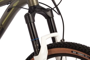 Горный велосипед Stinger Python Pro 27.5 (2024) купить в Москве по цене ...