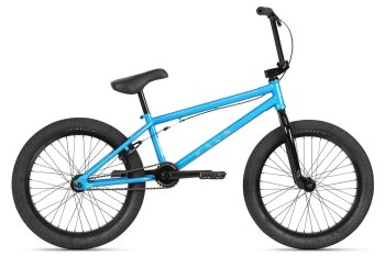 BMX Haro Midway Freecoaster (2021) купить в Москве по цене 39 700 руб ...