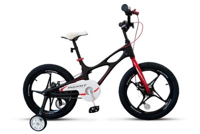 Каталог велосипедов - купить в интернет-магазине Pro-Bike.ru