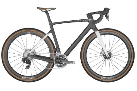 Гравийные велосипеды(Gravel) купить в Москве, цена на Гравийные велосипеды(Gravel) в интернет ...