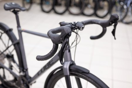 Гравийные велосипеды(Gravel) купить в Москве, цена на Гравийные велосипеды(Gravel) в интернет ...