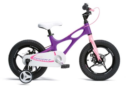 Каталог велосипедов - купить в интернет-магазине Pro-Bike.ru