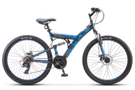 Каталог велосипедов - купить в интернет-магазине Pro-Bike.ru