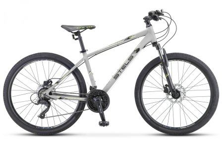 Горные велосипеды купить в Москве, цена на Горные велосипеды в интернет-магазине Pro-Bike.ru