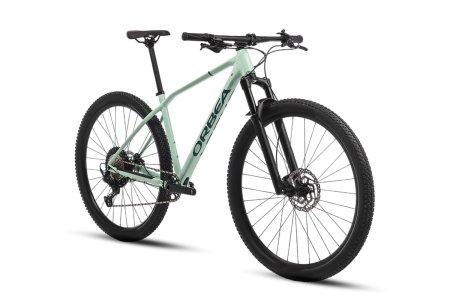 Горный велосипед Superior XP 6.6 (2025) купить в Москве по цене 177 300 ...