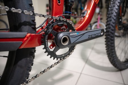 Горный велосипед Haro Shift R5 29 (2023) купить в Москве по цене 171 ...