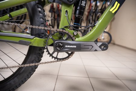 Горный велосипед Haro Shift R7 29 (2023) купить в Москве по цене 215 ...