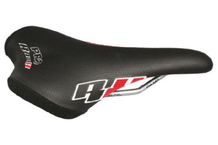 Седла для велосипедов купить в Москве, цена на Седла для велосипедов в ...