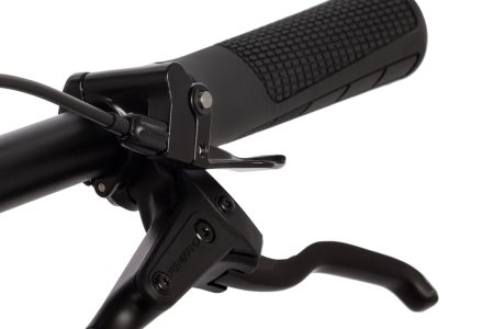 Горный велосипед Stinger Python Pro 27.5 (2024) купить в Москве по цене 66 400 руб. в интернет ...