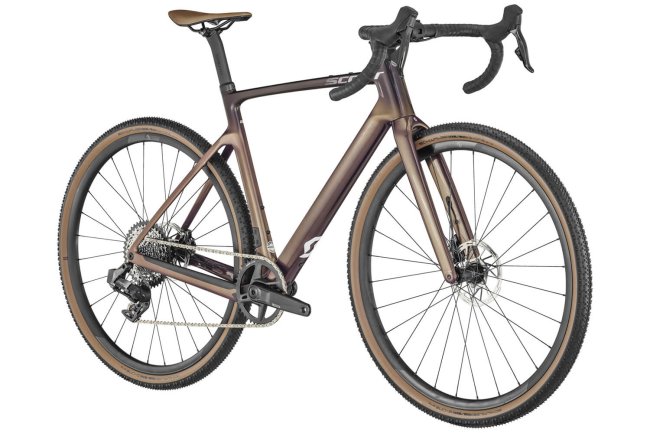 Гравийные велосипеды(Gravel) купить в Москве, цена на Гравийные велосипеды(Gravel) в интернет ...