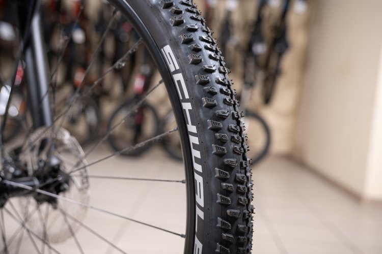 Горный велосипед Superior XP 919 (2024) купить в Москве по цене 140 100 руб. в интернет-магазине ...