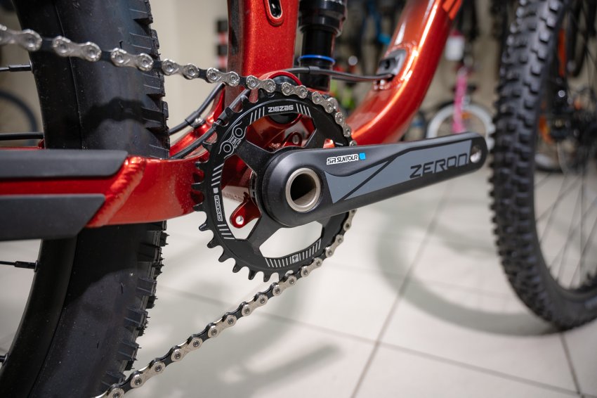 Горный велосипед Haro Shift R5 29 (2023) купить в Москве по цене 171 ...